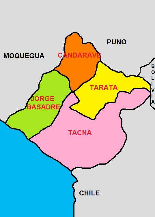 Cómo Aprender a Hacer Divisiones