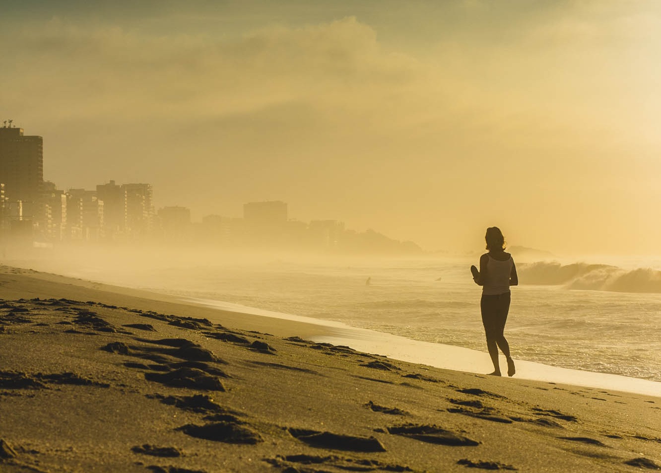 Cómo Aprender A Mover Las Caderas