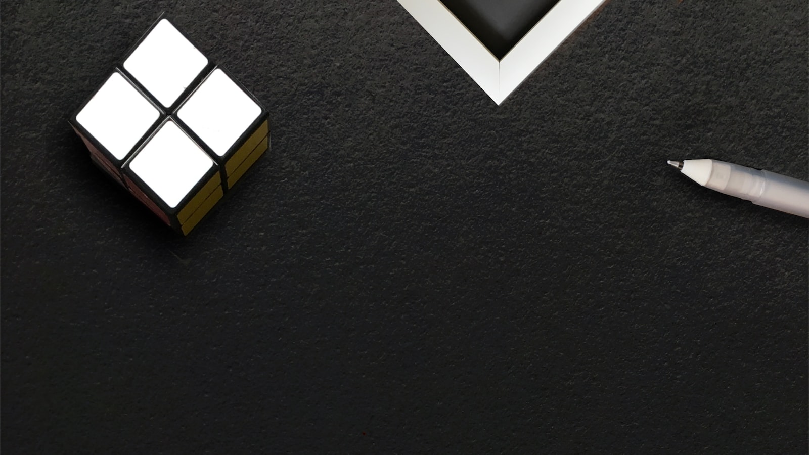 Cómo Aprender los Algoritmos del Cubo de Rubik