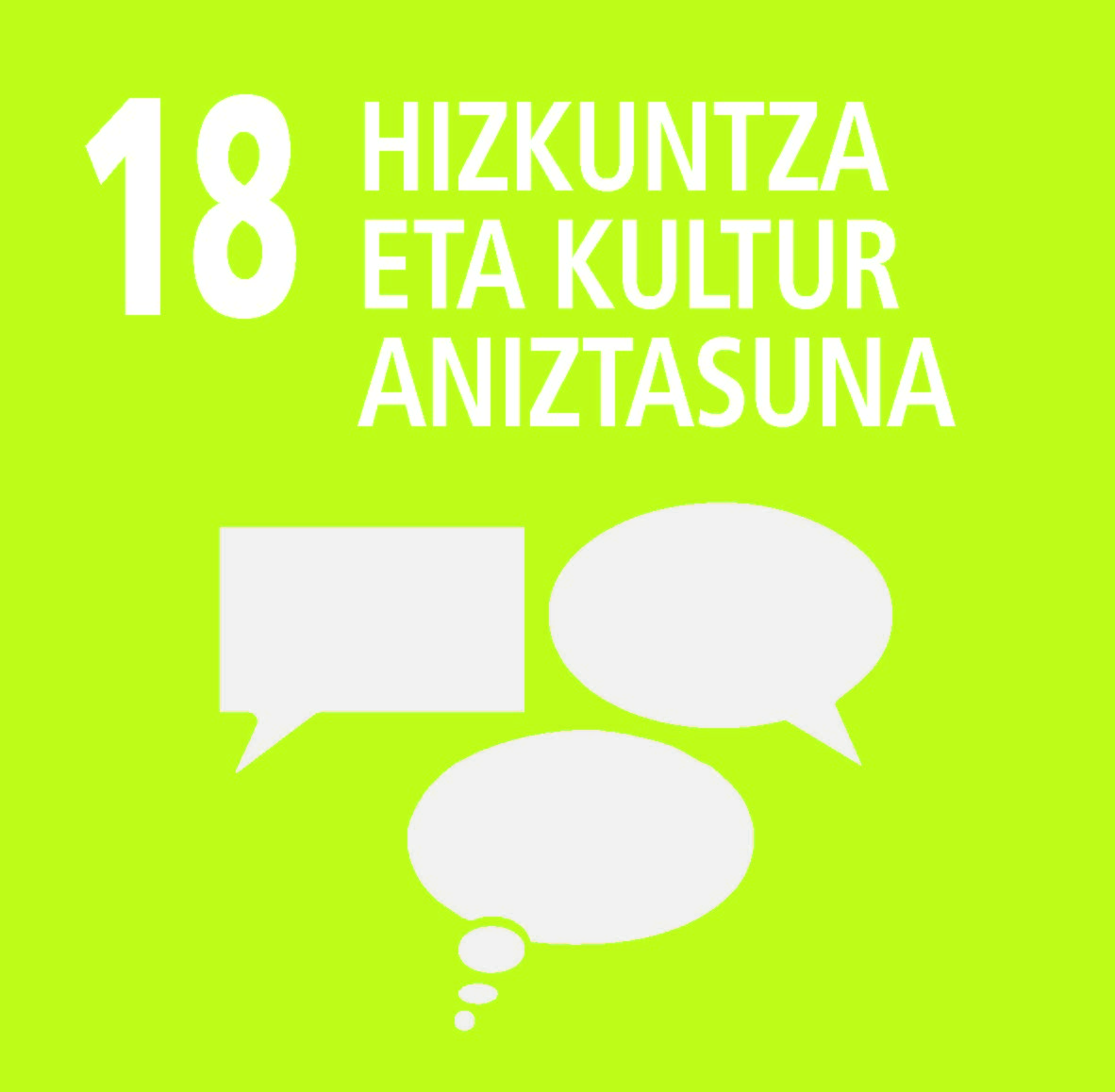 Cómo Aprender Euskera