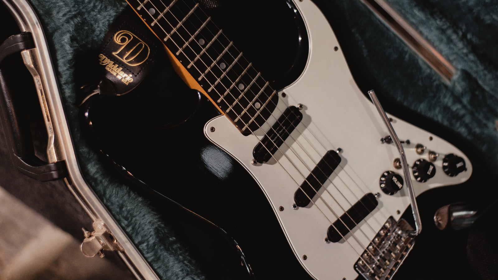 Cómo Aprender el Círculo de Sol en Guitarra