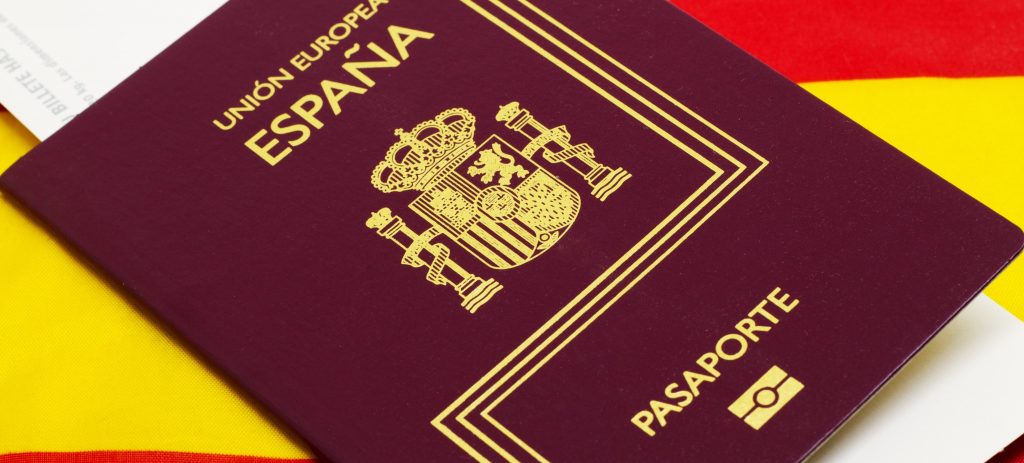 Descargar y Llenar el Modelo EX-17